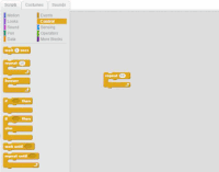 Repeats GIFs - Get the best gif on GIFER