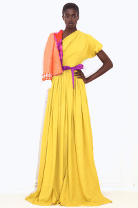 Resort GIFs - Get the best gif on GIFER