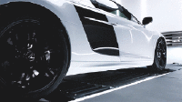 Bugatti GIFs - Get the best gif on GIFER