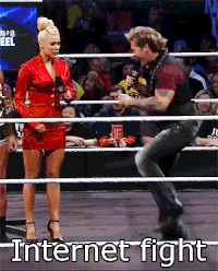 Y2aj GIFs - Get the best gif on GIFER