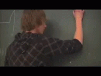 Tingle GIFs - Get the best gif on GIFER