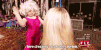 Toddler GIFs - Get the best gif on GIFER