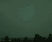 Eclair GIFs - Obtenez le meilleur gif sur GIFER