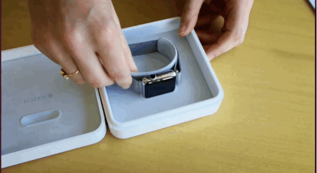 Desembala GIF - Conseguir o melhor gif em GIFER