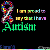 Autism GIFs - Get the best gif on GIFER