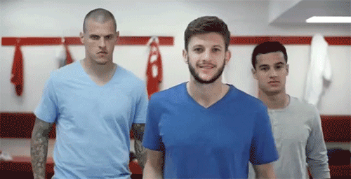 Nivea GIFs - Get the best gif on GIFER