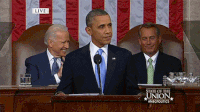Government GIFs - Get the best gif on GIFER