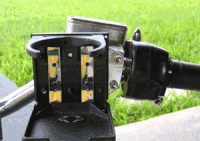 Gold cup GIFs - Get the best gif on GIFER