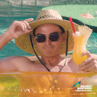 Golfers GIFs - Get the best gif on GIFER