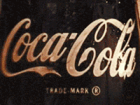 Brands GIFs - Get the best gif on GIFER