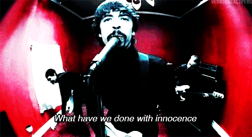 Phantoms GIF - Conseguir o melhor gif em GIFER