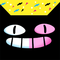 Dimensional GIFs - Get the best gif on GIFER