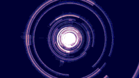 Wind tunnel GIFs - Get the best gif on GIFER