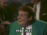 Nectar GIFs - Get the best gif on GIFER