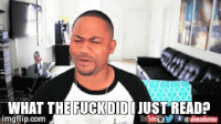Nectar GIFs - Get the best gif on GIFER