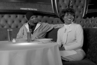 Waiter GIFs - Get the best gif on GIFER