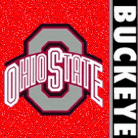 Buckeyes GIFs - Get the best gif on GIFER