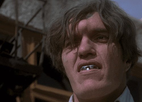 Jaws40 GIF - Conseguir o melhor gif em GIFER