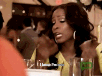 Sheree GIFs - Get the best gif on GIFER