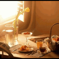 Cafe GIFs - Get the best gif on GIFER