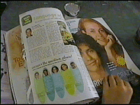 Magazine GIFs - Get the best gif on GIFER