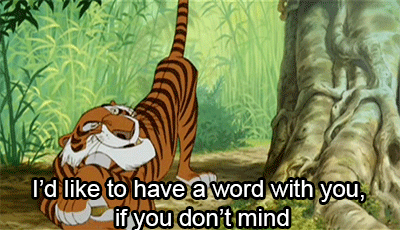Stabbingmeme GIFs - Get the best gif on GIFER