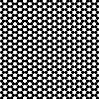Moire GIFs - Get the best gif on GIFER