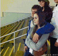 Suave GIFs - Get the best gif on GIFER