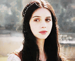 Cast гифки, анимированные GIF изображения cast - скачать гиф картинки ...