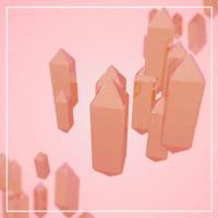 Mineral GIFs - Get the best gif on GIFER