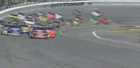 Racing GIFs - Get the best gif on GIFER