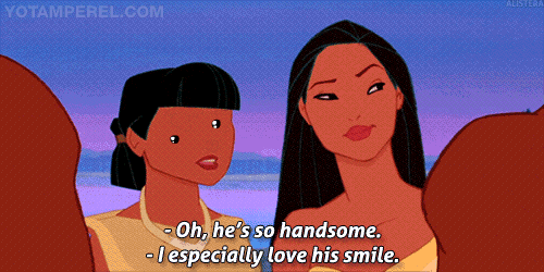 5 disney film meme GIF - Conseguir o melhor gif em GIFER