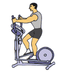 Cardio GIFs - Get the best gif on GIFER