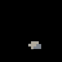 Old stuff GIFs - Get the best gif on GIFER