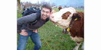 Suisse GIFs - Get the best gif on GIFER