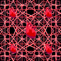 Lattice GIFs - Get the best gif on GIFER