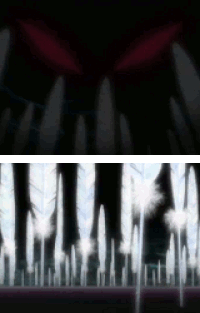 Pt meme GIFs - Get the best gif on GIFER