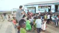 Charity GIFs - Get the best gif on GIFER