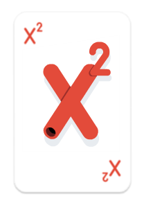 X2 GIFs - Get the best gif on GIFER