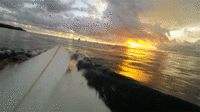 Paddling GIFs - Get the best gif on GIFER