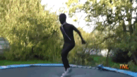 Manic GIFs - Get the best gif on GIFER