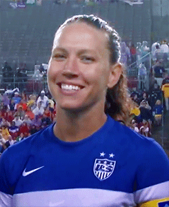 Awhh GIFs - Get the best gif on GIFER