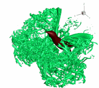 Simulations GIFs - Get the best gif on GIFER