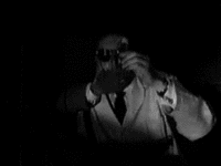 Malin GIFs - Get the best gif on GIFER