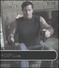 Elastic GIFs - Get the best gif on GIFER