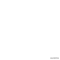 Minimalism GIFs - Get the best gif on GIFER