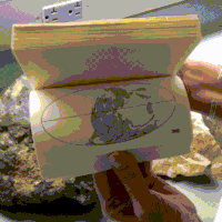 Geography GIFs - Get the best gif on GIFER