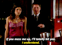 Sally heep GIF - Conseguir o melhor gif em GIFER