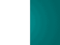Refraction GIFs - Get the best gif on GIFER