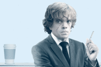 Supervisor GIFs - Get the best gif on GIFER